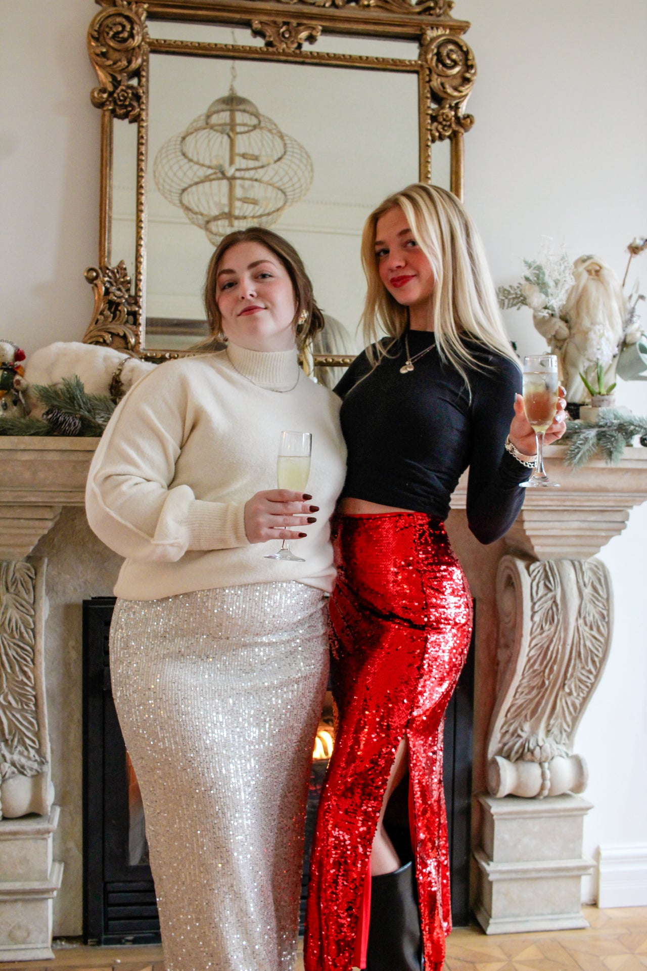 Women's Bottoms | coda co. Women's Bottoms | coda co.